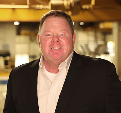 Our Team - Perco Rentals