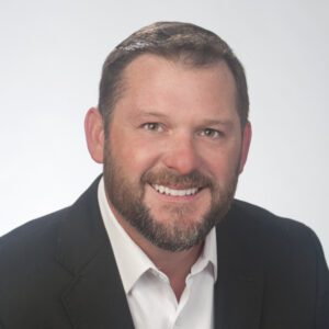 Our Team - Perco Rentals